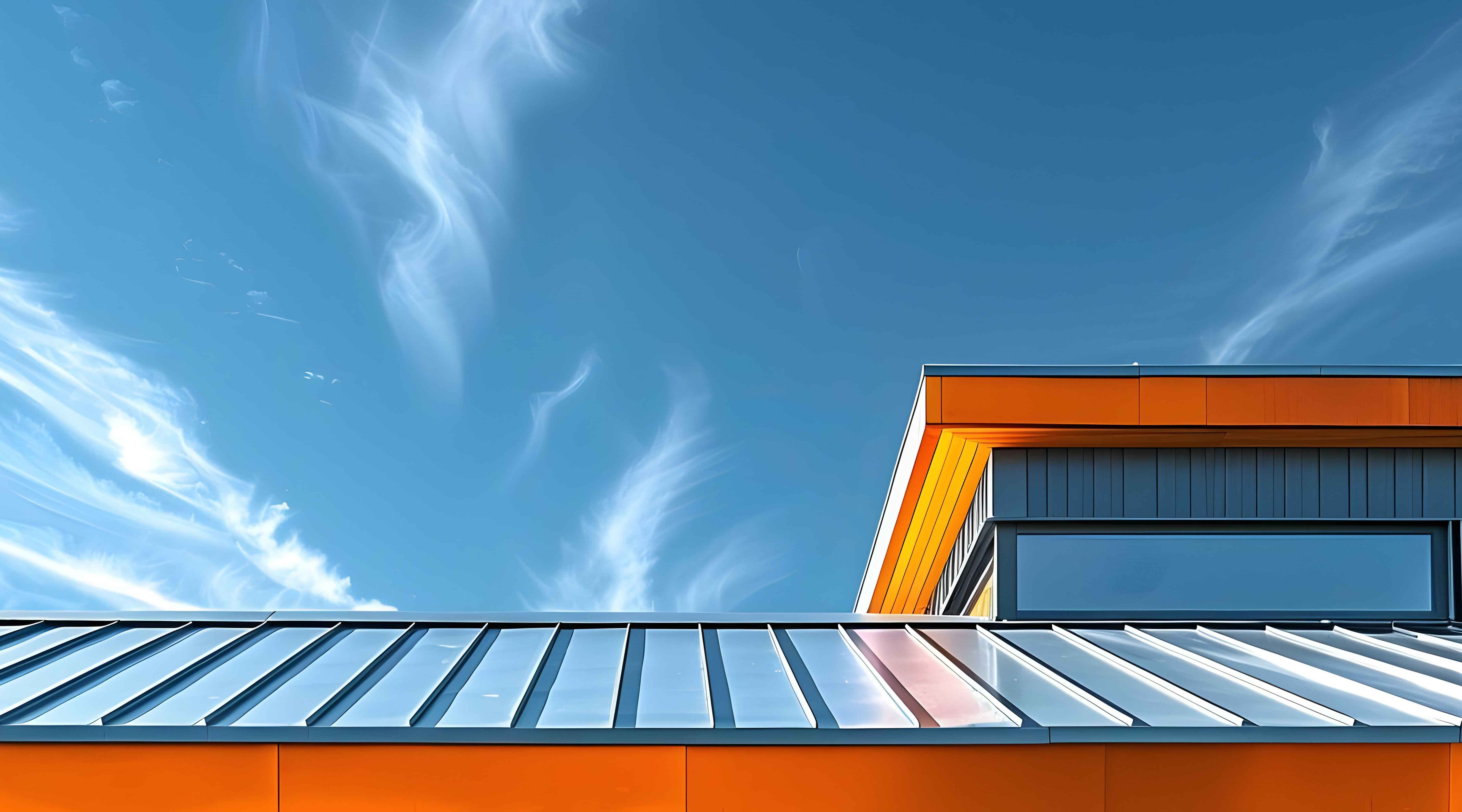 The Heat is On: Roofers Guide to Managing Temperature Challenges ...