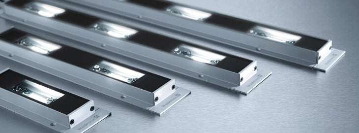 Industrial Machine Vision Lighting | Machine Work Lights – Stellar ...