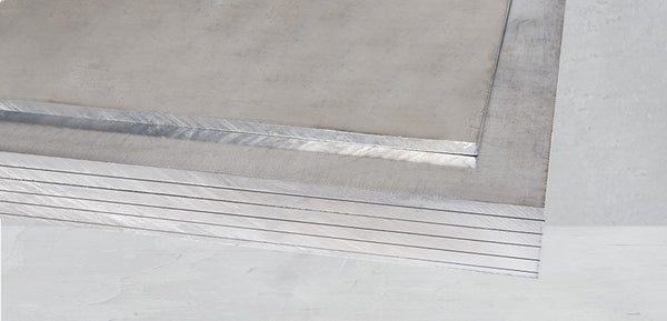 Lead Sheet – Stellar Technical Products