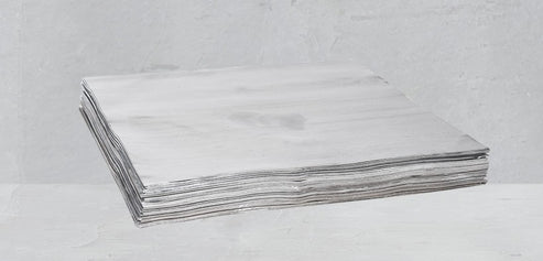 Lead Sheet – Stellar Technical Products