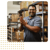 Alpha Vaculoy Solder Bar 63/37 | Stellar Technical Products