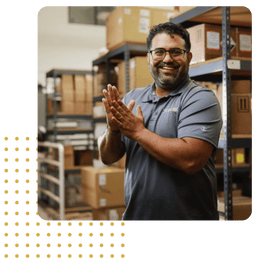 Alpha Solder Preforms Tape and Reel - Lead-Free, 4000 pc – Stellar ...