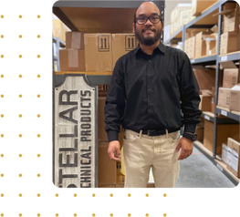 Sil-Fos 15 Silver Alloy for Brazing | Lucas-Milhaupt 95150 – Stellar ...