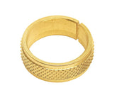 Perkeo Propane Soldering Torches, Tips, & Parts – Stellar Technical ...