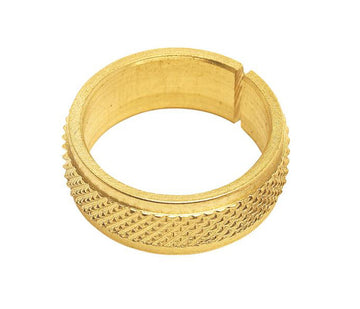 Perkeo Propane Soldering Torches, Tips, & Parts – Stellar Technical ...