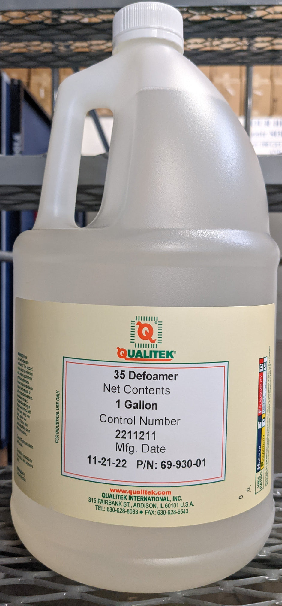 Soldering Chemicals: Water Soluble, Rosin Flux & More – Stellar ...