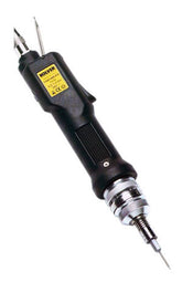 Kolver Electric Torque Screwdrivers & Torque Testers – Stellar ...