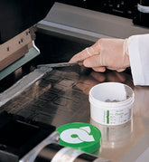 Saponifier Flux Cleaner for PCB Cleaning and More – Stellar Technical ...