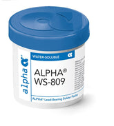 Saponifier Flux Cleaner for PCB Cleaning and More – Stellar Technical ...