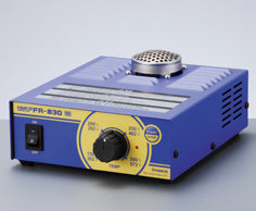 Hakko Hot Air Preheater | Stellar Technical Products