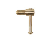 Perkeo Propane Soldering Torches, Tips, & Parts – Stellar Technical ...