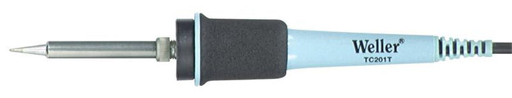 Soldering Irons for Sale: Large, Electric, Industrial & More – Page 3 ...