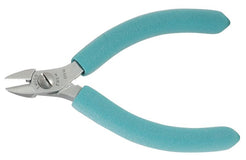 Erem 512N Swiss Wire Cutters | Stellar Technical Products
